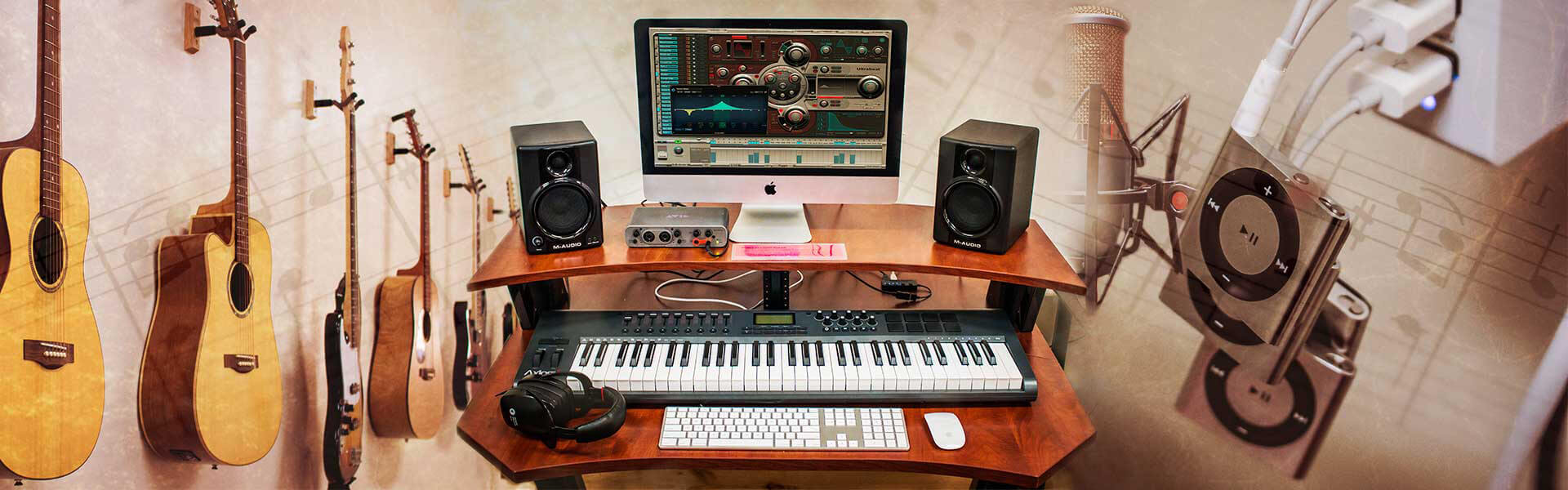 Top Teen Residential Treatment Center | Discovery Ranch for Boys