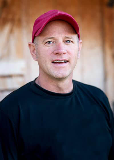 Meet Our People | Discovery Ranch Teen Residential Treatment Center for ...