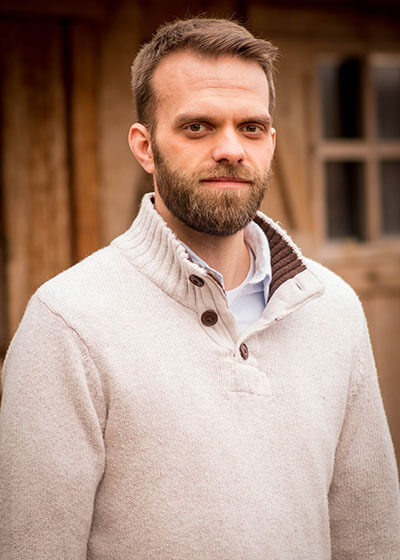 Meet Our People - Teen Residential Treatment Center for Boys at ...