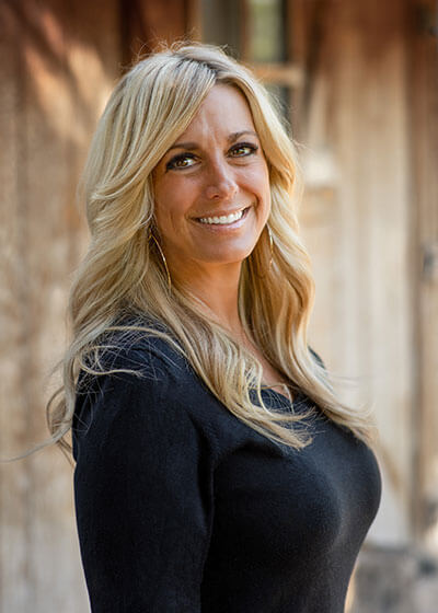 Meet Our People | Teen Residential Treatment Center for Boys at ...