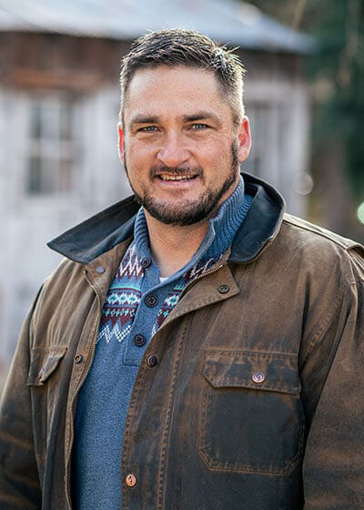 Meet Our People | Teen Residential Treatment Center for Boys at ...