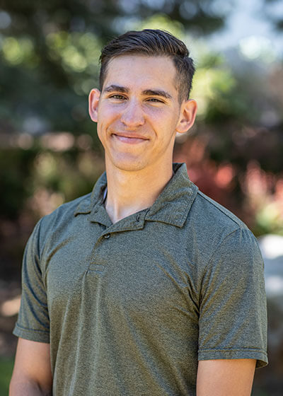 Meet Our People | Teen Residential Treatment Center for Boys at ...