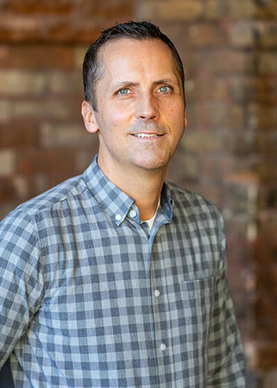 Meet Our People - Teen Residential Treatment Center for Boys at ...