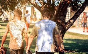 Top Teen Residential Treatment Center for Boys | Discovery Ranch