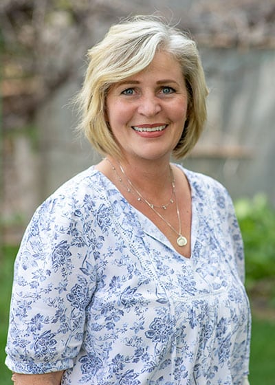 Meet Our People - Teen Residential Treatment Center for Boys ...